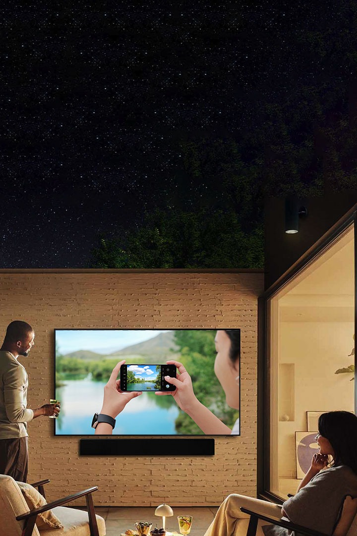 Product and device care stories | Samsung US