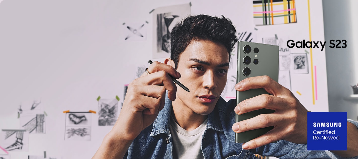 Product and device care stories | Samsung US