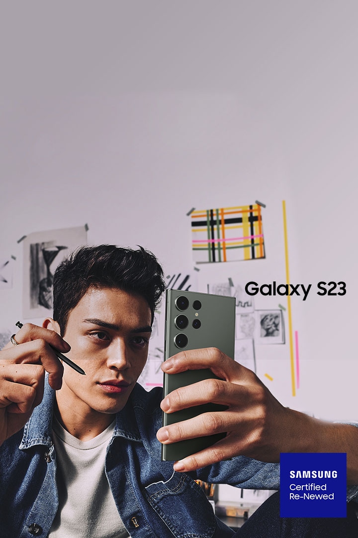 Product and device care stories | Samsung US