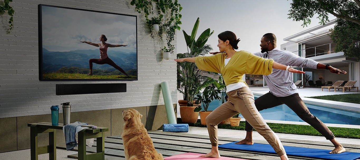Product and device care stories | Samsung US
