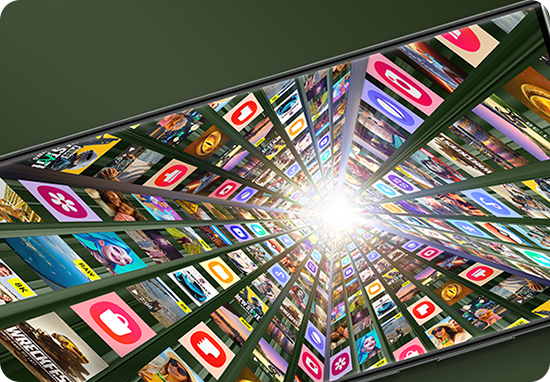 Understanding Phone Storage & Memory | Samsung US