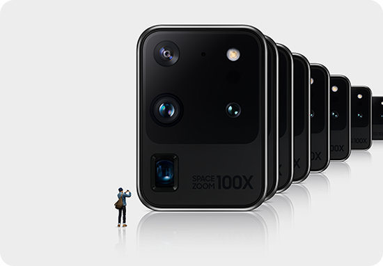 Understanding Phone Storage & Memory | Samsung US