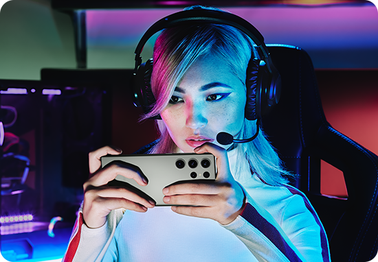 Understanding Phone Storage & Memory | Samsung US