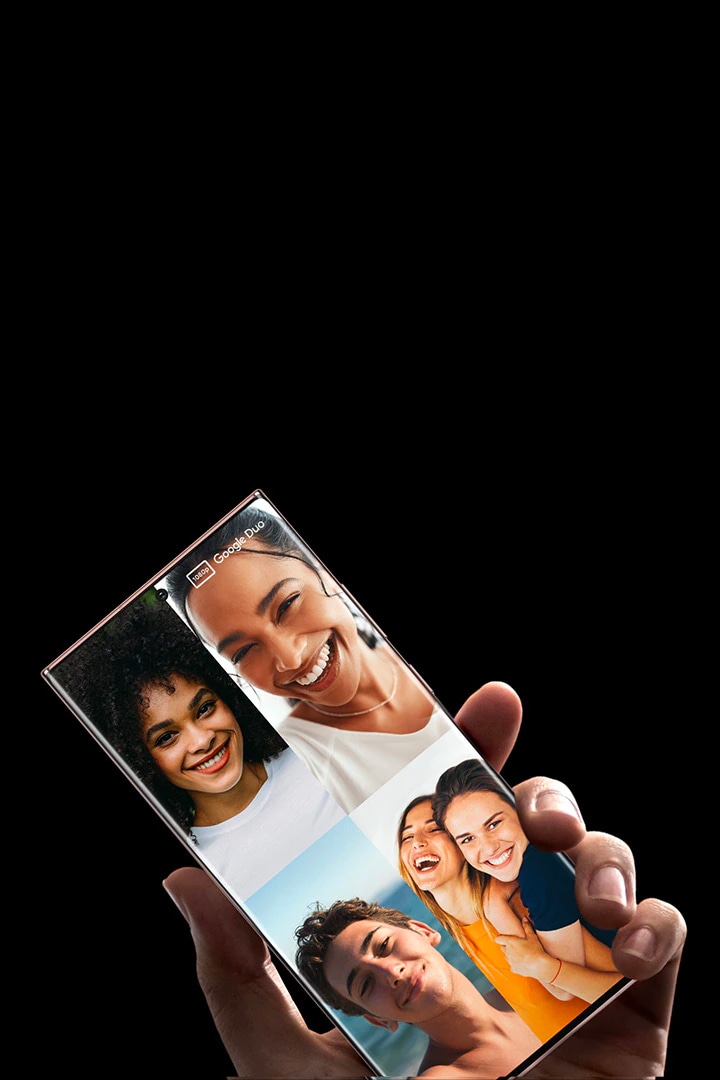 Understanding Phone Storage & Memory | Samsung US