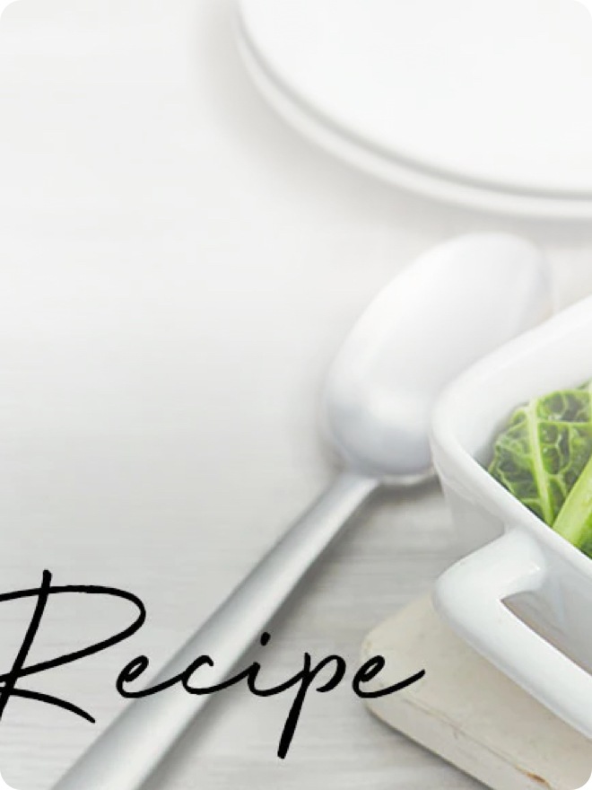 Samsung Explore – Where Tech Defies Barriers | Samsung US