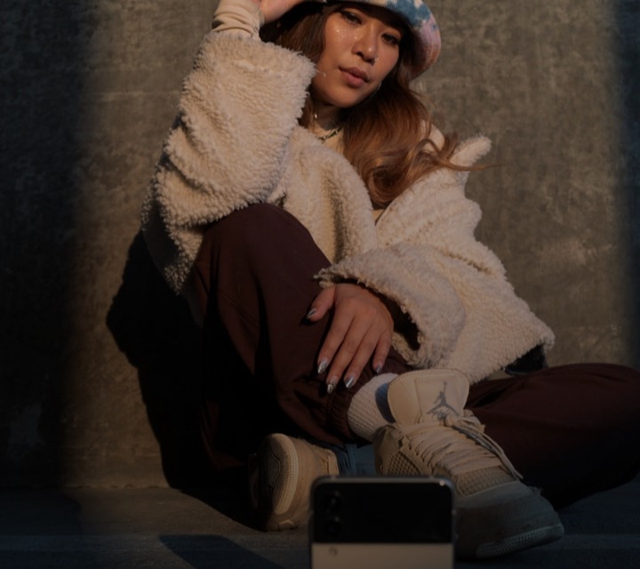 Product and device care stories | Samsung US