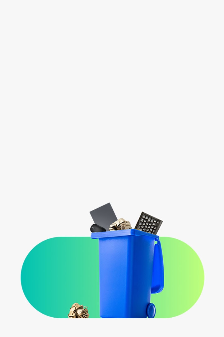 Sustainability | Samsung US