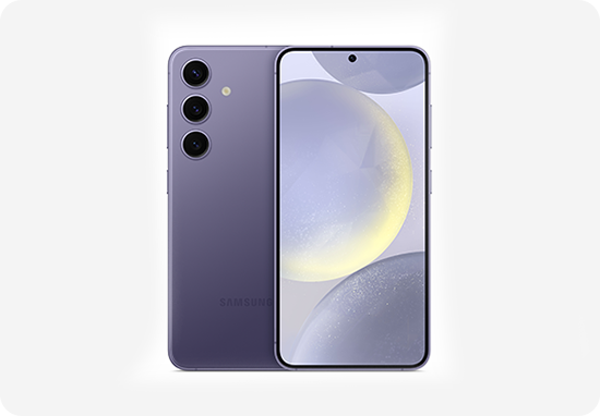 What is the best Samsung Galaxy S Series Phone? | Samsung US
