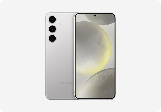 What is the best Samsung Galaxy S Series Phone? | Samsung US