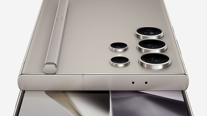 What is the best Samsung Galaxy S Series Phone? | Samsung US