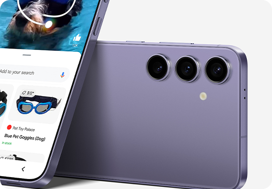 What is the best Samsung Galaxy S Series Phone? | Samsung US