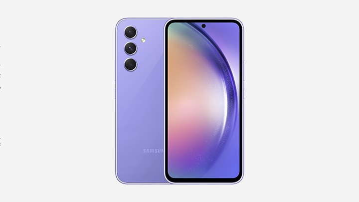 What is the best Samsung Galaxy S Series Phone? | Samsung US