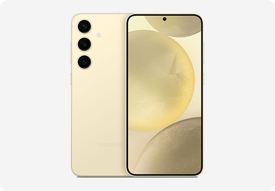 What is the best Samsung Galaxy S Series Phone? | Samsung US