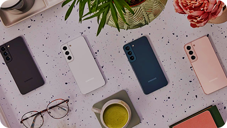 What is the best Samsung Galaxy S Series Phone? | Samsung US