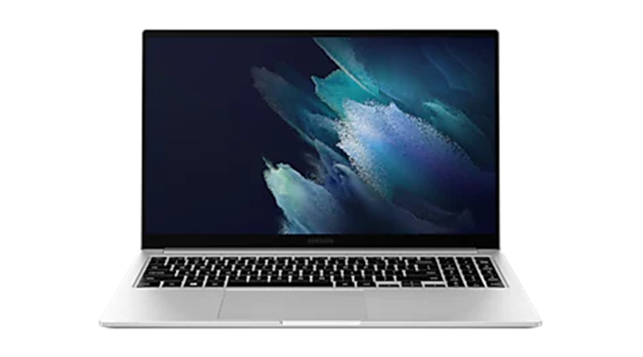 Bixby App Guide | Voice Assistant for Android | Samsung US