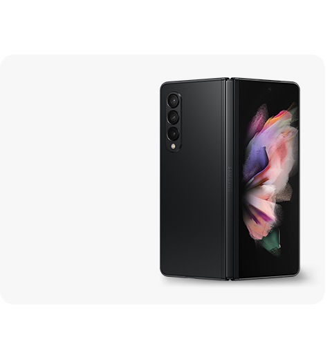 Bixby | Apps & Services | Samsung US