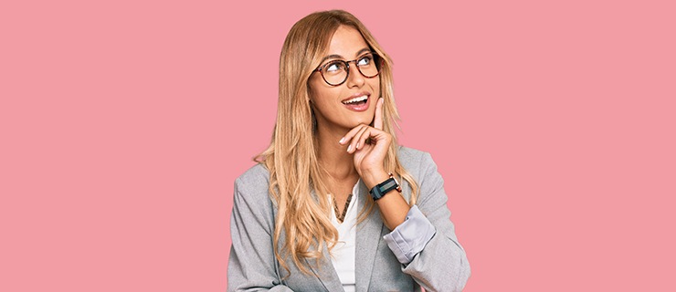 Bixby App Guide | Voice Assistant for Android | Samsung US