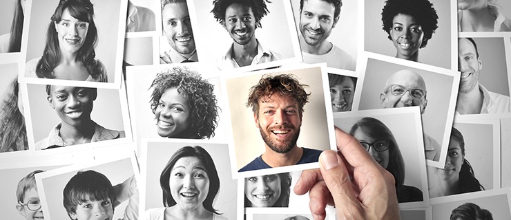 Bixby App Guide | Voice Assistant for Android | Samsung US