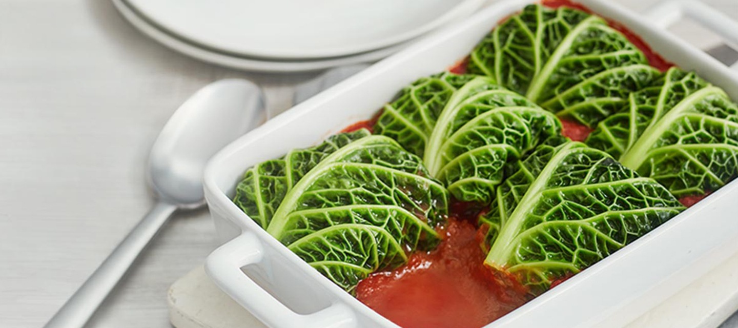 Food & Home – Inspiration for better living and dining at home | Samsung US