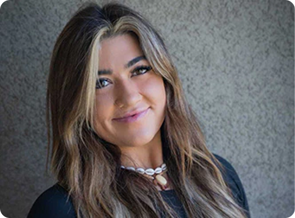 Meet your Team Galaxy | Samsung US