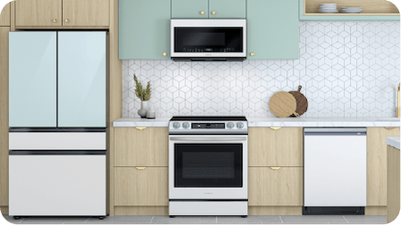 Product and device care stories | Samsung US