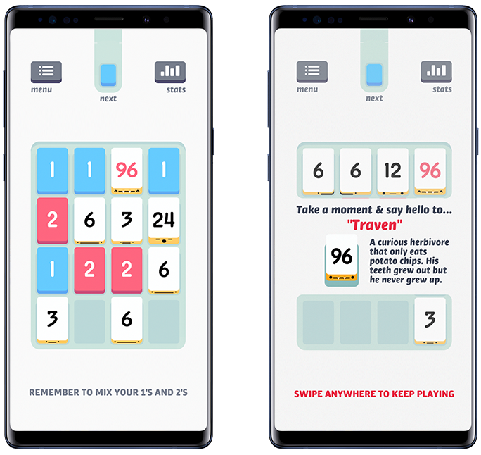 4 Brain-Bending Strategy Games on Android | Samsung US