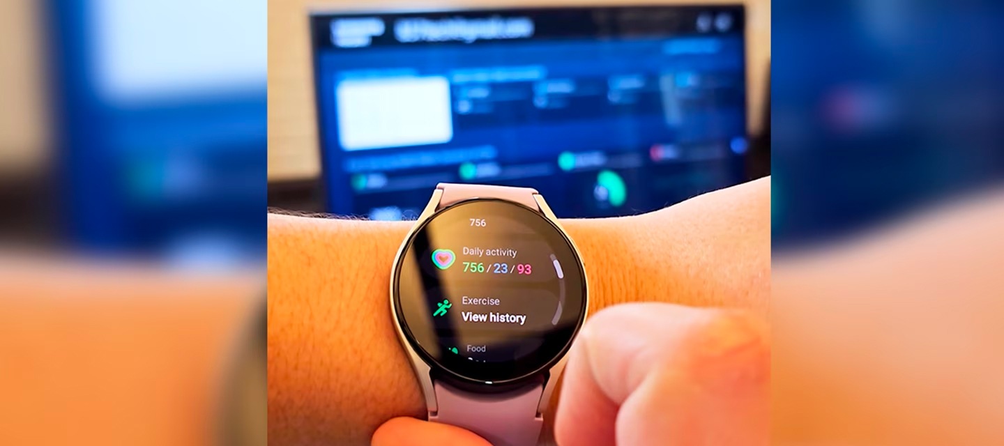 Life Hacks - For pushing what’s possible at work, at home and beyond ...