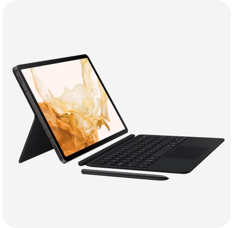 Go-to tech gifts for every budget | Samsung US