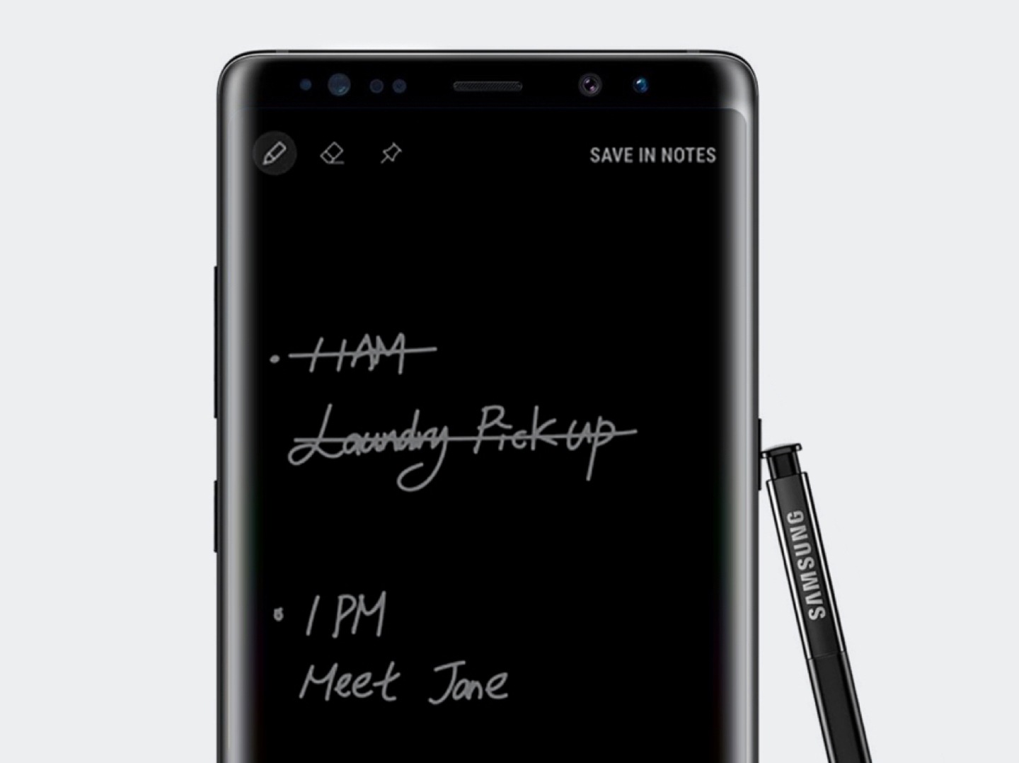 How to Work From Home and Win the Day | Samsung US | Samsung USA