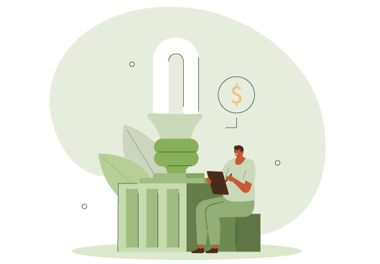 See the IRA Rebate Program in action with Samsung products & appliances ...