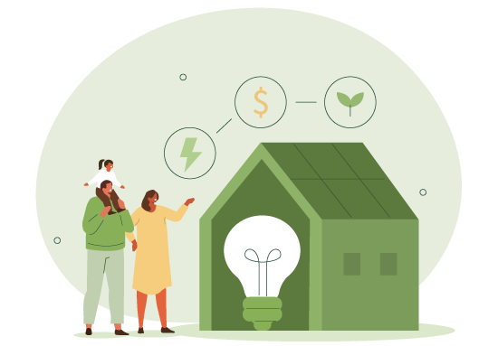 See the IRA Rebate Program in action with Samsung products & appliances ...