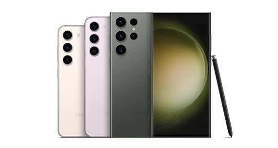 Mobile Buying Guide | Smartphones & Devices | Samsung US Mobile Buying Guide | Smartphones & Devices | Samsung US
