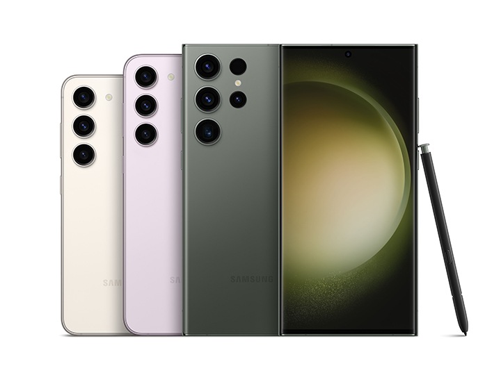 Mobile Buying Guide Smartphones Devices Samsung US Mobile Buying Guide Smartphones Devices Samsung US
