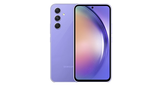 Mobile Buying Guide | Smartphones & Devices | Samsung US Mobile Buying Guide | Smartphones & Devices | Samsung US
