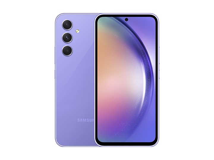 Mobile Buying Guide | Smartphones & Devices | Samsung US Mobile Buying Guide | Smartphones & Devices | Samsung US