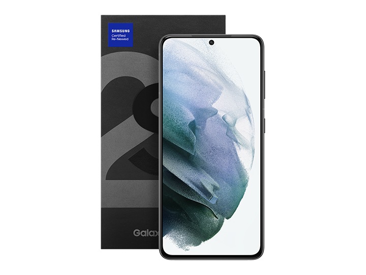 Mobile Buying Guide | Smartphones & Devices | Samsung US Mobile Buying Guide | Smartphones & Devices | Samsung US