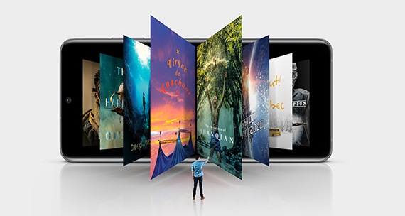 Mobile Buying Guide | Smartphones & Devices | Samsung US Mobile Buying Guide | Smartphones & Devices | Samsung US