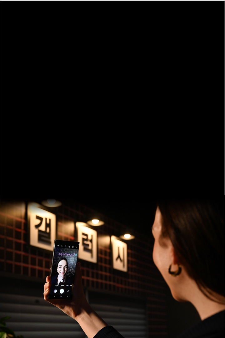 Mobile Buying Guide | Smartphones & Devices | Samsung US