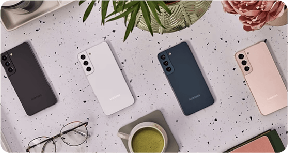 Mobile Buying Guide | Smartphones & Devices | Samsung US Mobile Buying Guide | Smartphones & Devices | Samsung US