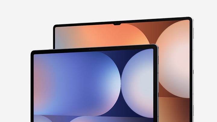 Samsung Galaxy Tab Series explained | Samsung US