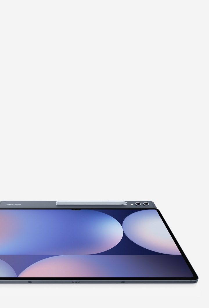 Samsung Galaxy Tab Series explained | Samsung US