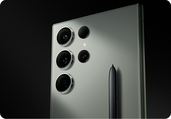 Which Phone Has The Best Camera? | Samsung US