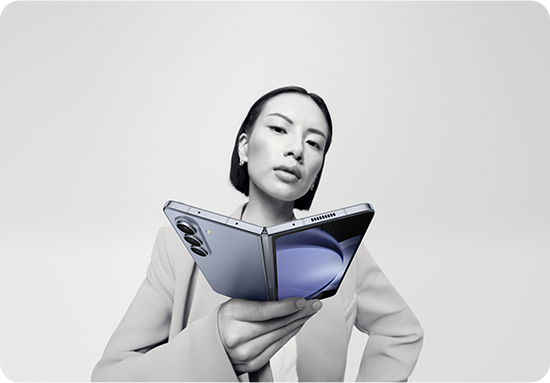 Which Phone Has The Best Camera? | Samsung US