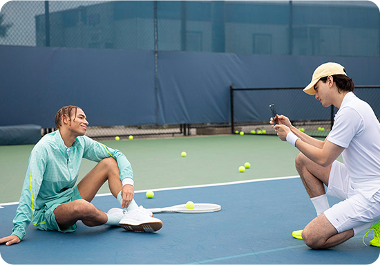 Which Phone Has The Best Camera? | Samsung US