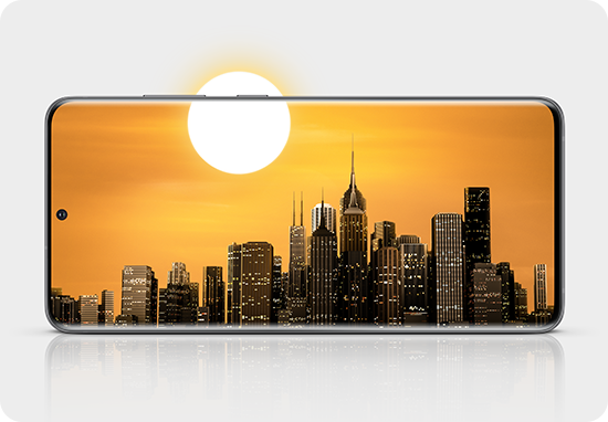 Choosing The Best Battery Life Phone | Samsung US