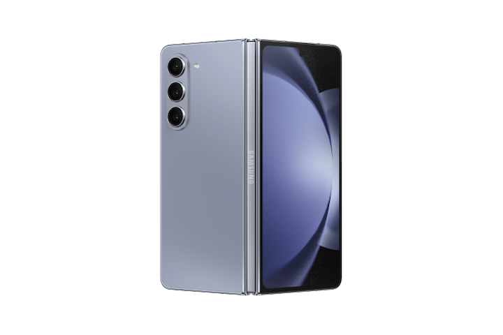 Become the ultimate photographer with Samsung AI | Samsung US