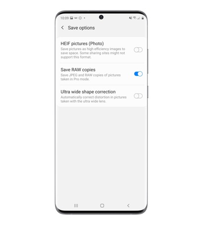 Capture the Galaxy #withGalaxy | Samsung USA