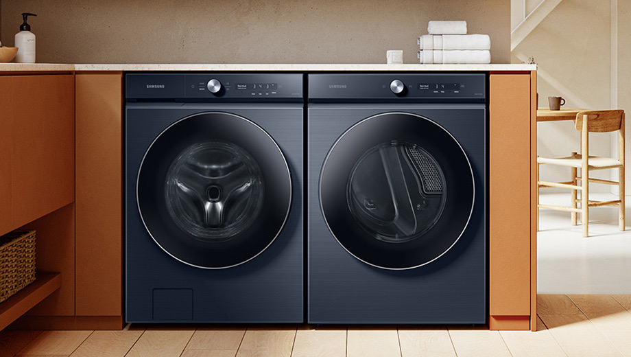 Help lower your energy use and bills through energy efficient AI living ...