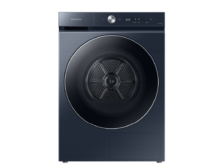 Help lower your energy use and bills through energy efficient AI living ...