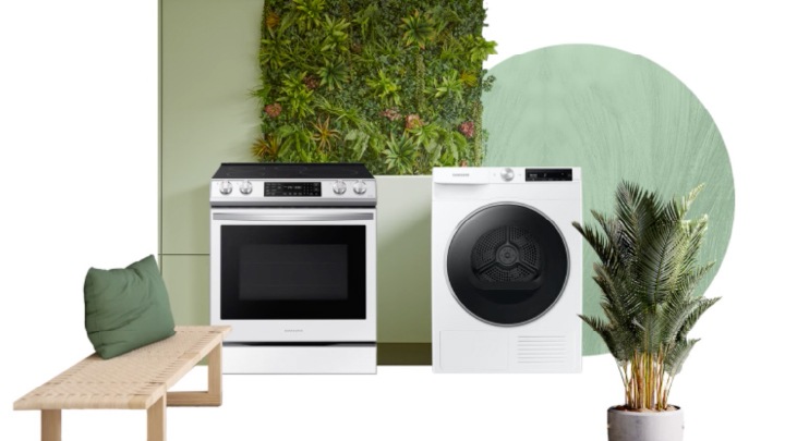 Help lower your energy use and bills through energy efficient AI living ...